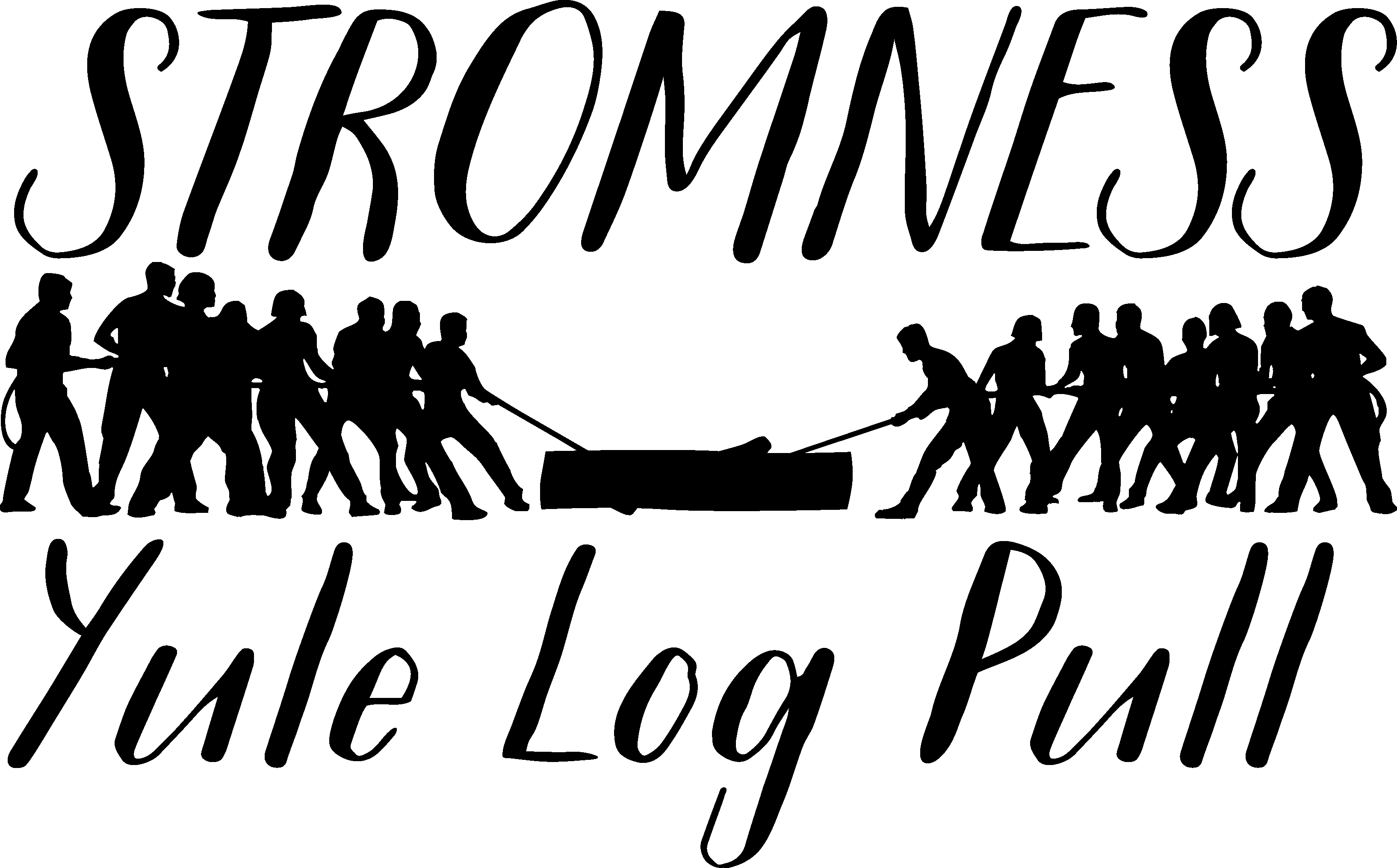 Projects – STROMNESS