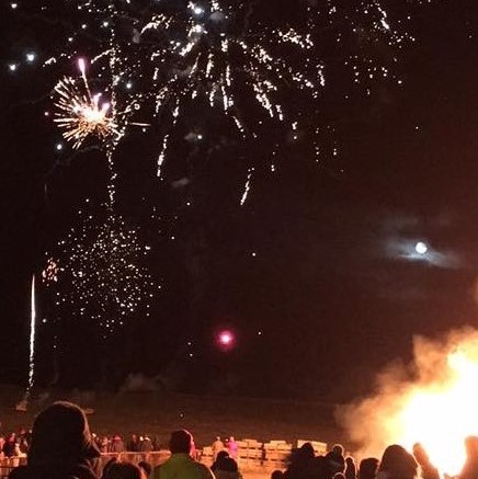 Stromness Community Council – STROMNESS